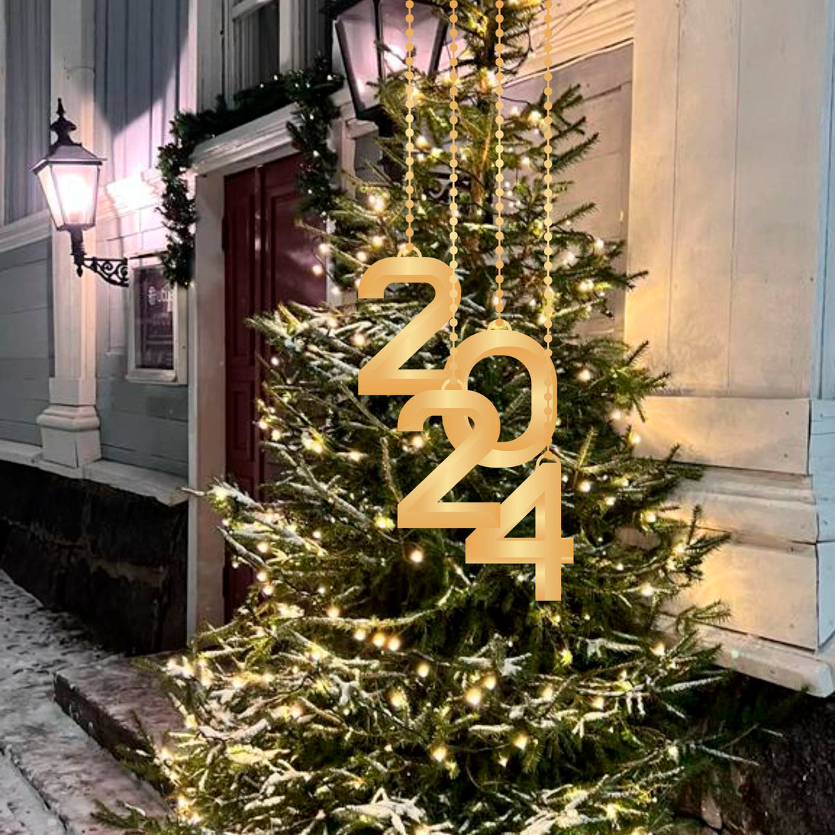 Utuan vuosi 2023 – Utua.fi