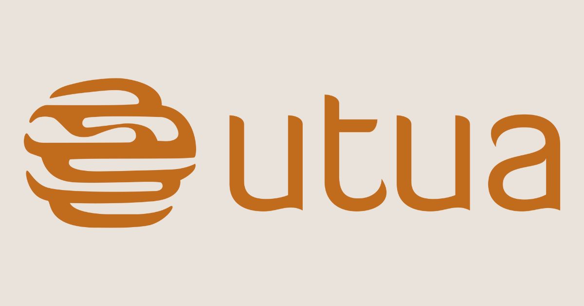 Elämäsi laukku – Utua – Utua.fi