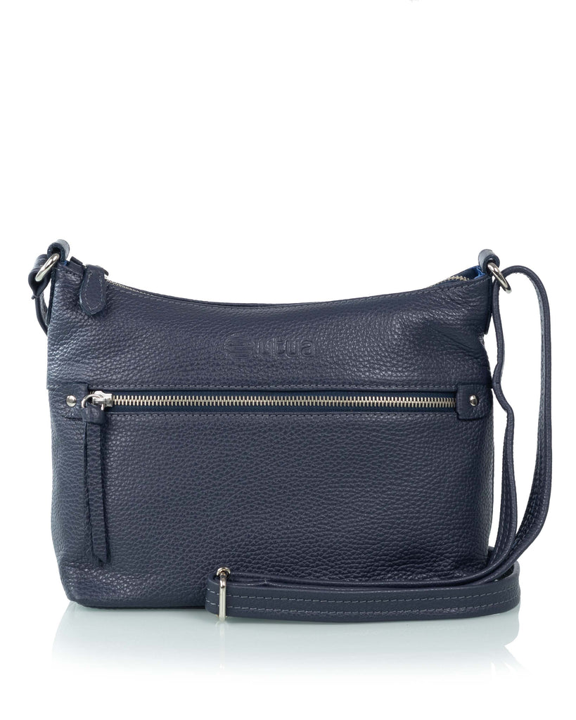 Pikkulaukut - Pikkulaukku - www.utua.fi – Utua.fi